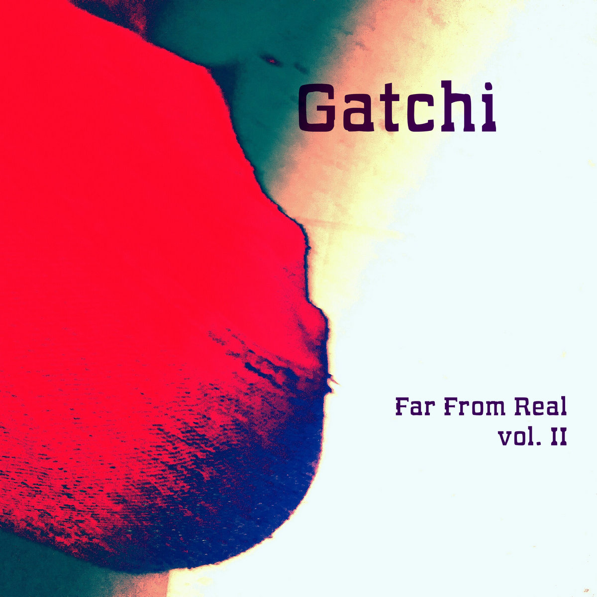 Sift | Gatchi
