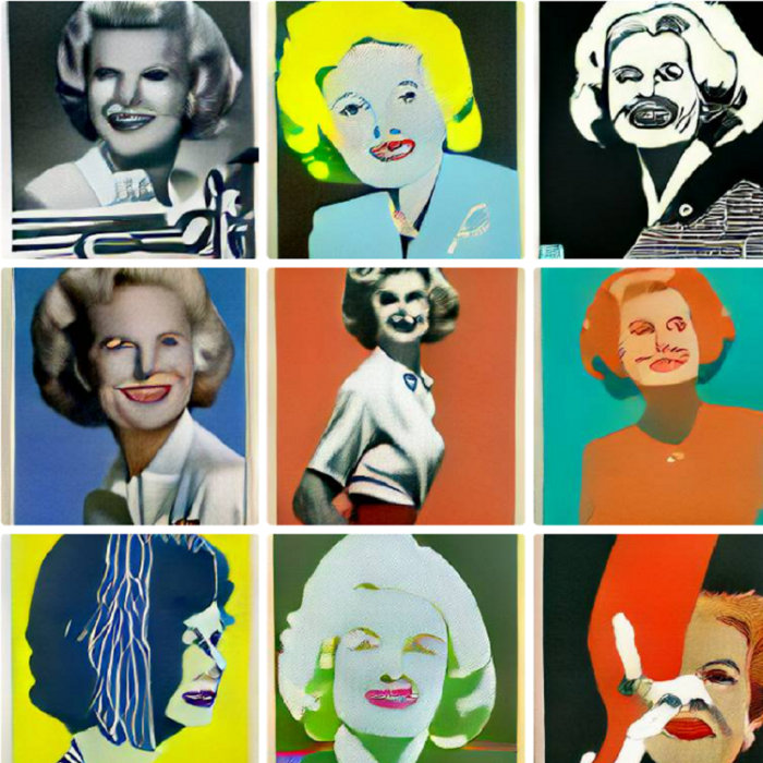 Bicycle Meth Man | BareBelly