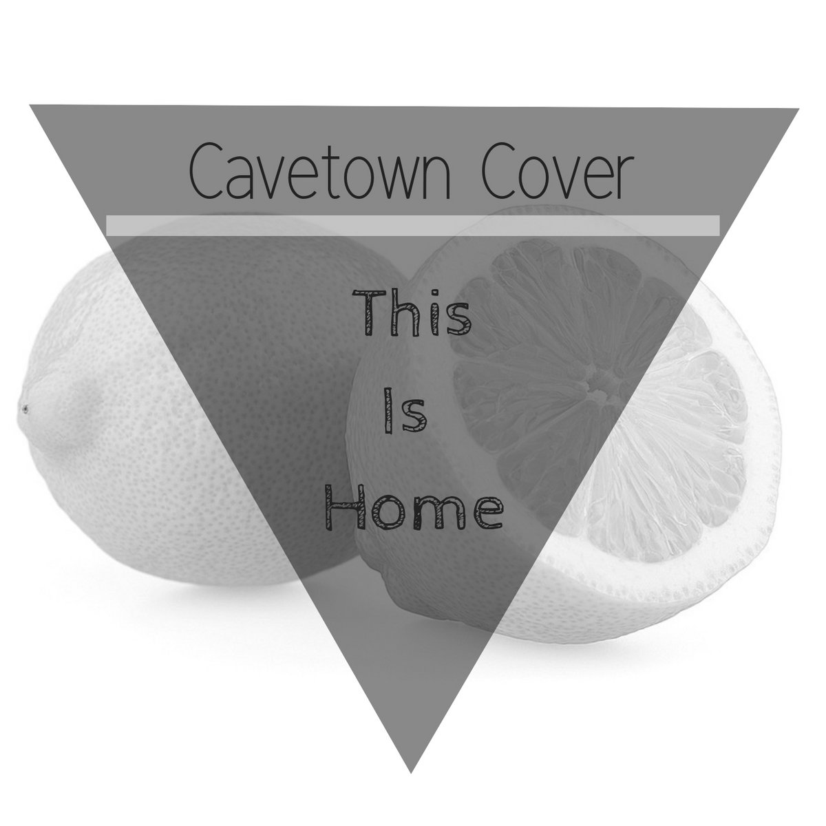 This Is Home-Cavetown Cover | Cavetown | DudeBro
