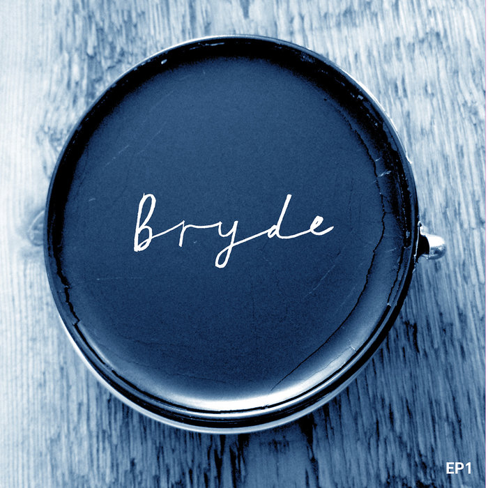 EP1 | Bryde