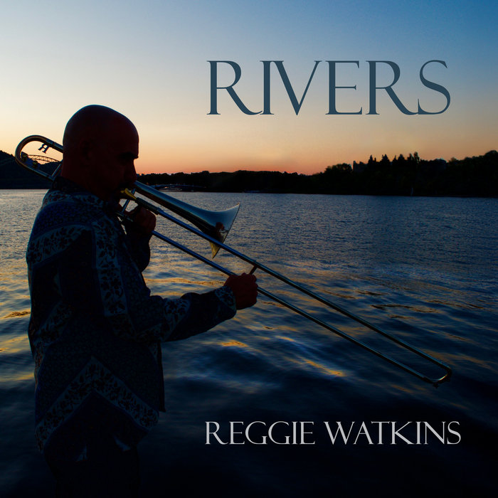 Rivers | Reggie Watkins