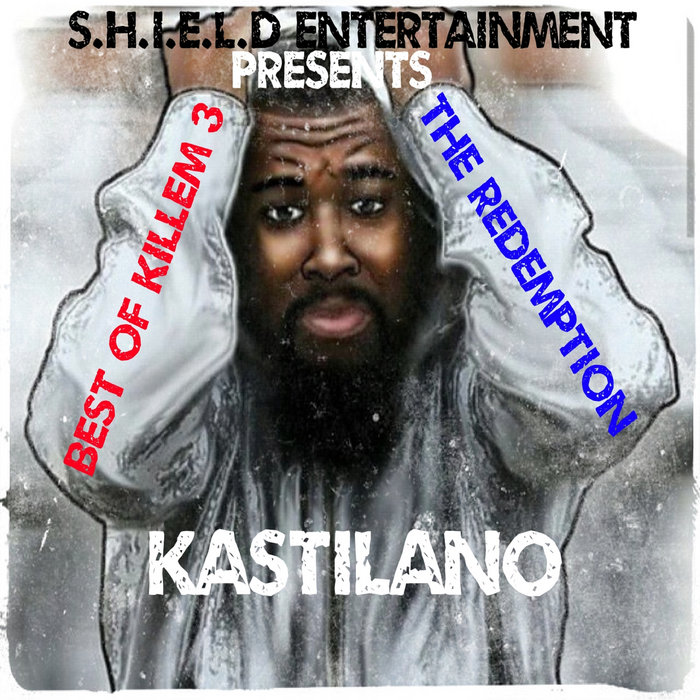 Best of KillEm 3: The Redemption | KaStilano