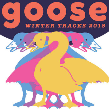 Music | Goose
