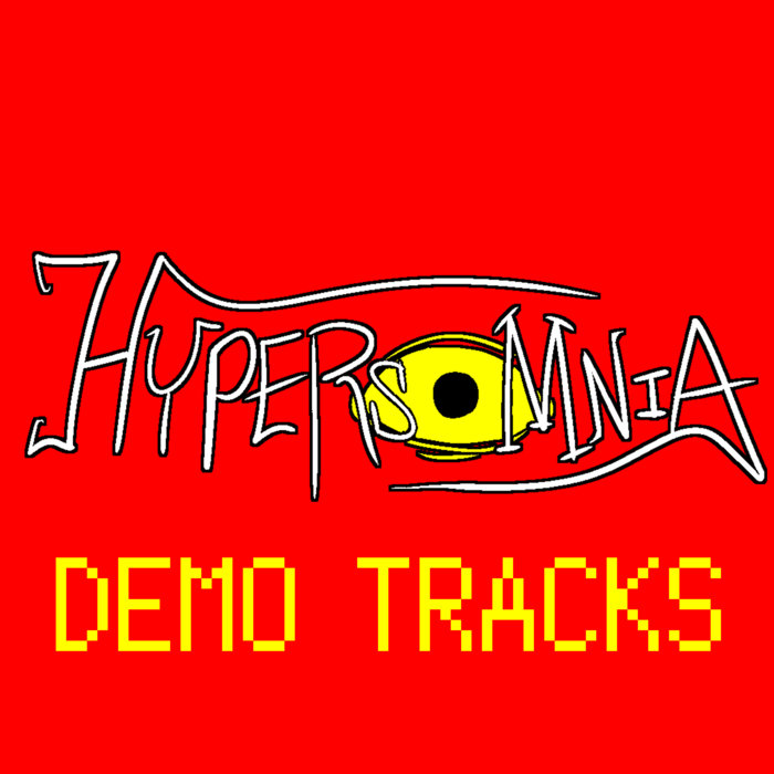 Better Days (Demo) | Copper