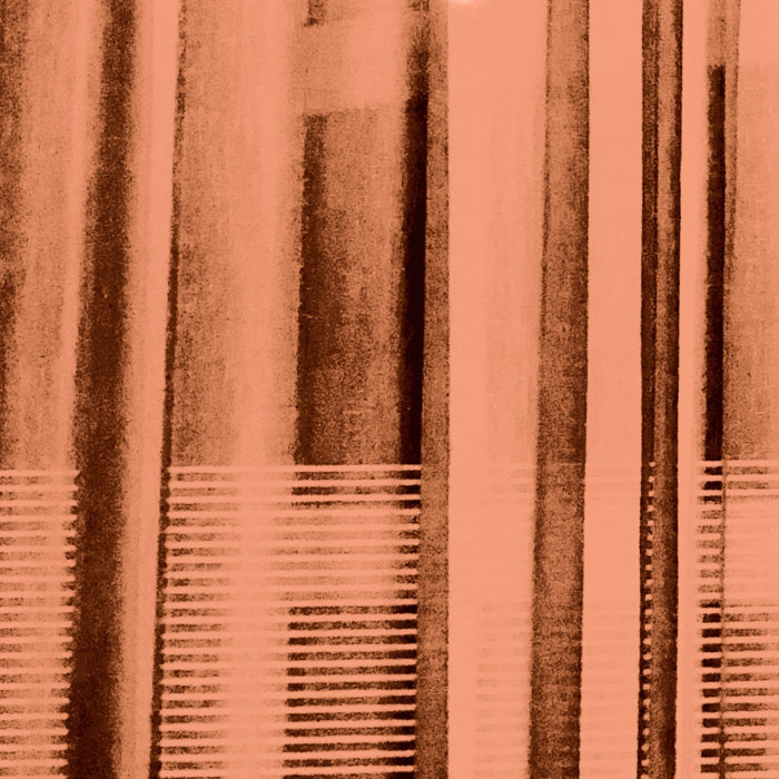 WSRC-2020-EP-04 | Western Standards