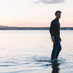 In This Dance | Jesse Sheehan
