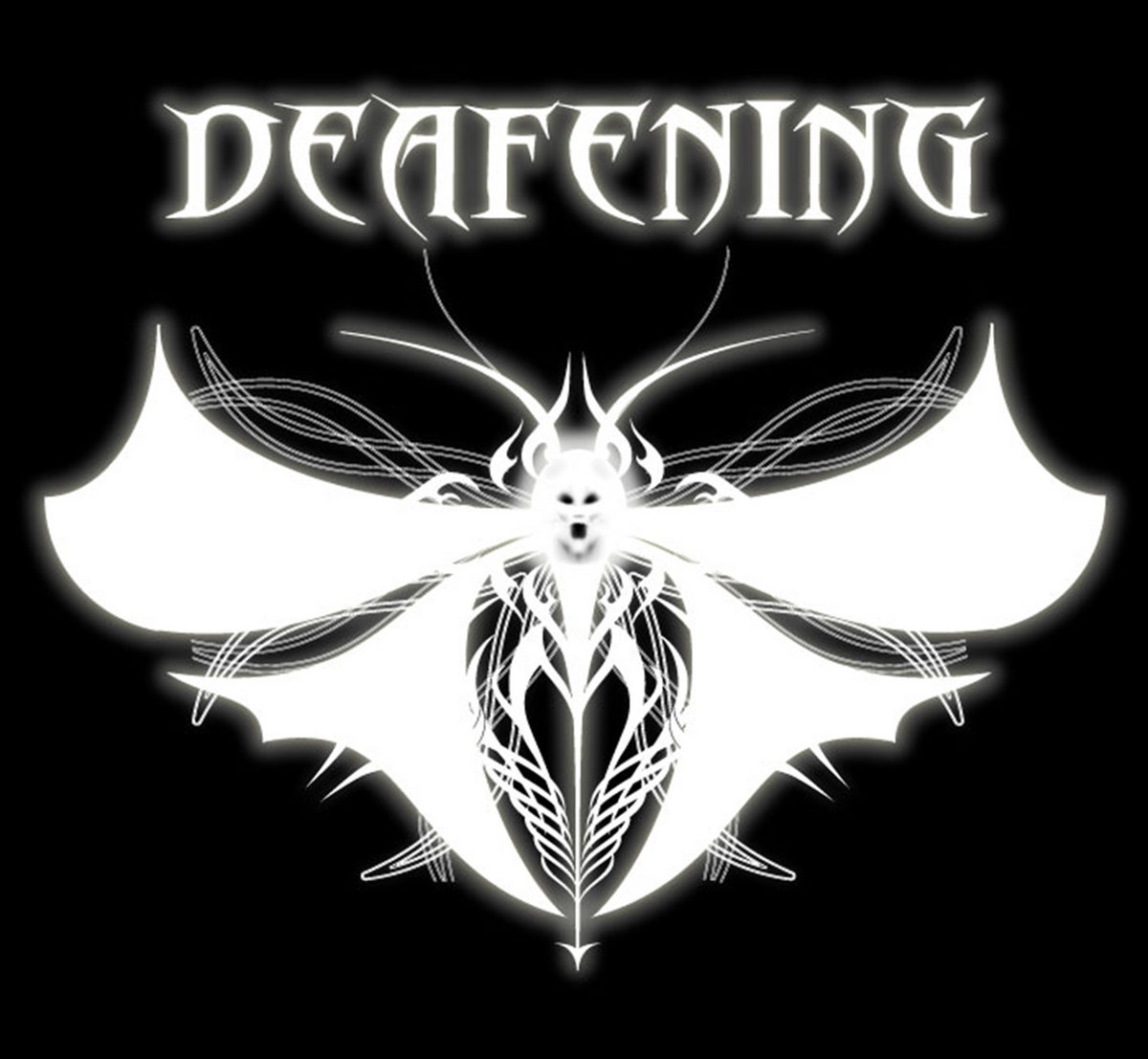 Herize: A Deafening Experience | Deafening
