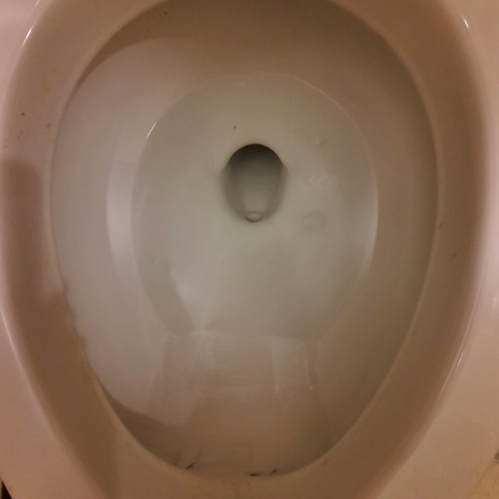 Tim McCue EP | HEAVY WHORES | Communal Deafness Recordings