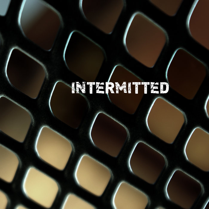 INTERMITTED | V.A. | attenuation circuit