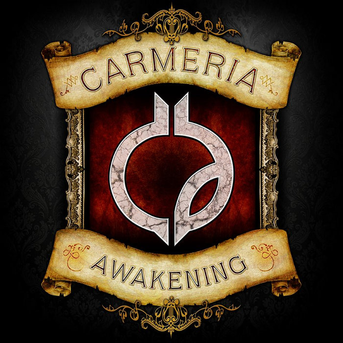 Awakening | Carmeria