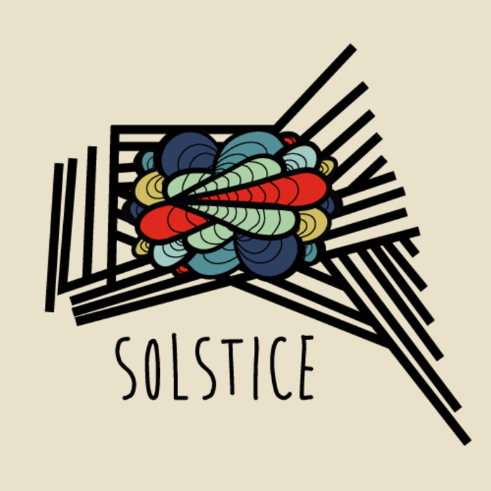 Solstice | solstice
