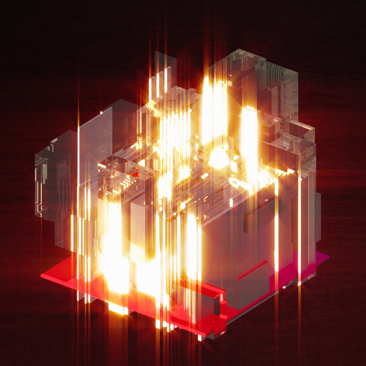 Double Data Rate Synchronous Dynamic Random Access Memory The Algorithm 3810