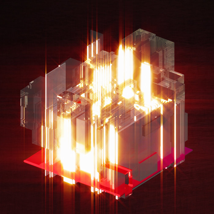 Double Data Rate Synchronous Dynamic Random Access Memory The Algorithm