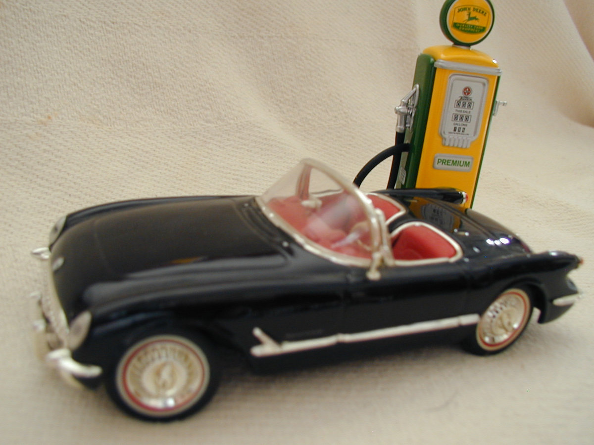 Ken Seager & The Vagabond Ramblers / Collection | Ken Seager & The ...