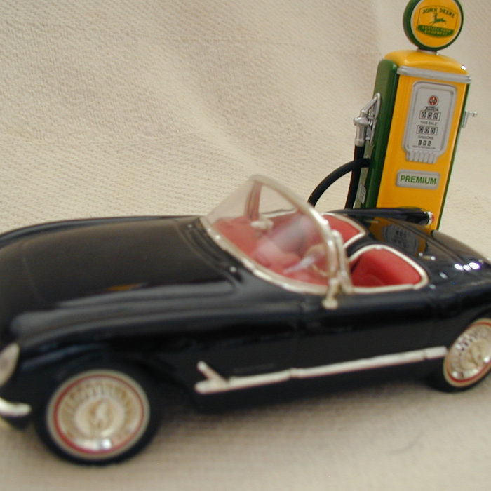 Ken Seager & The Vagabond Ramblers / Collection | Ken Seager & The ...