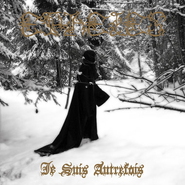 Apparitia Recordings' Community | Apparitia Recordings