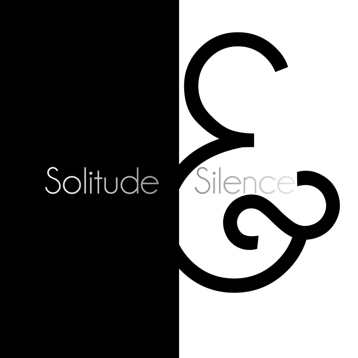 I'll Wait For You - Egyptian [Solitude & Silence Cover] | Solitude & Silence