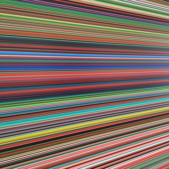 Unchecked Boxes | We Have We