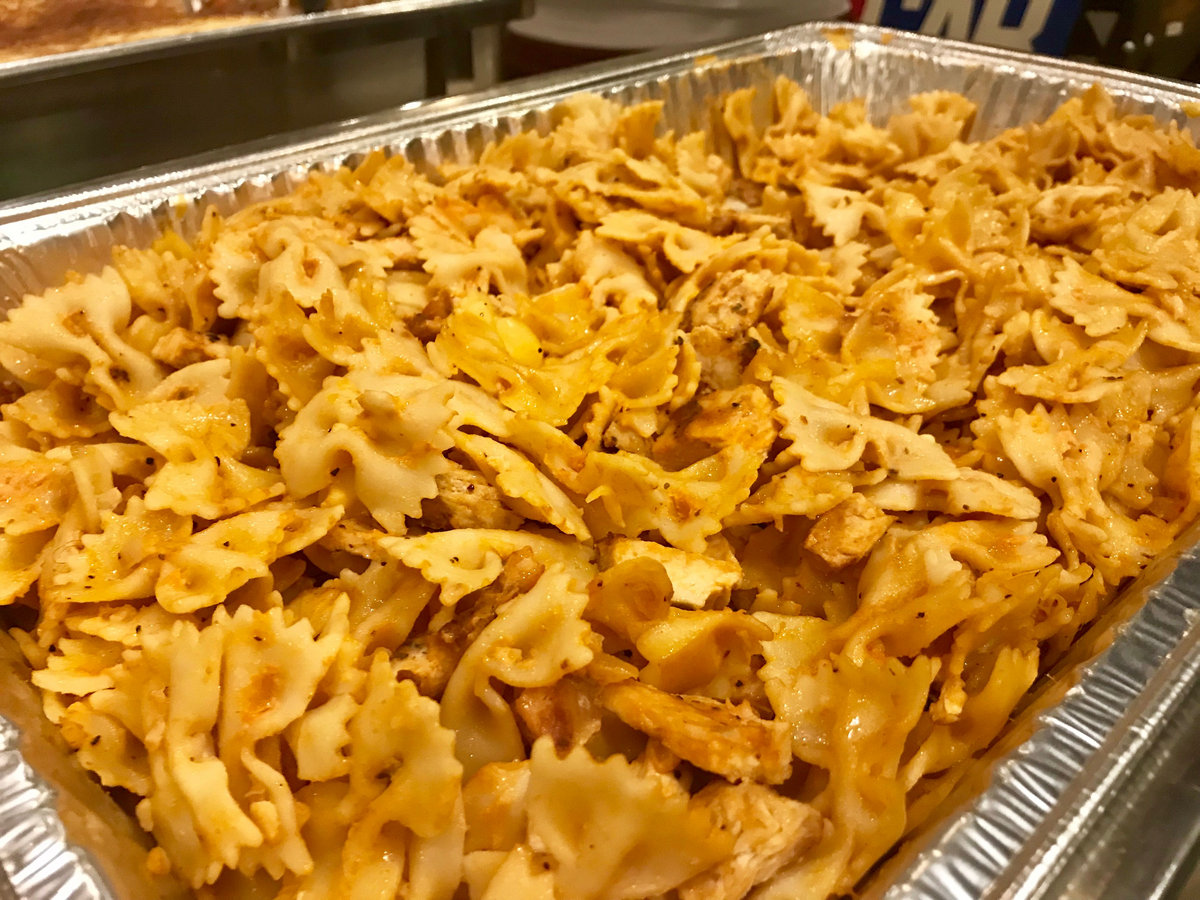 William F Powell Color Mixing Recipes For Portrait | Westbdon | tragrestumy