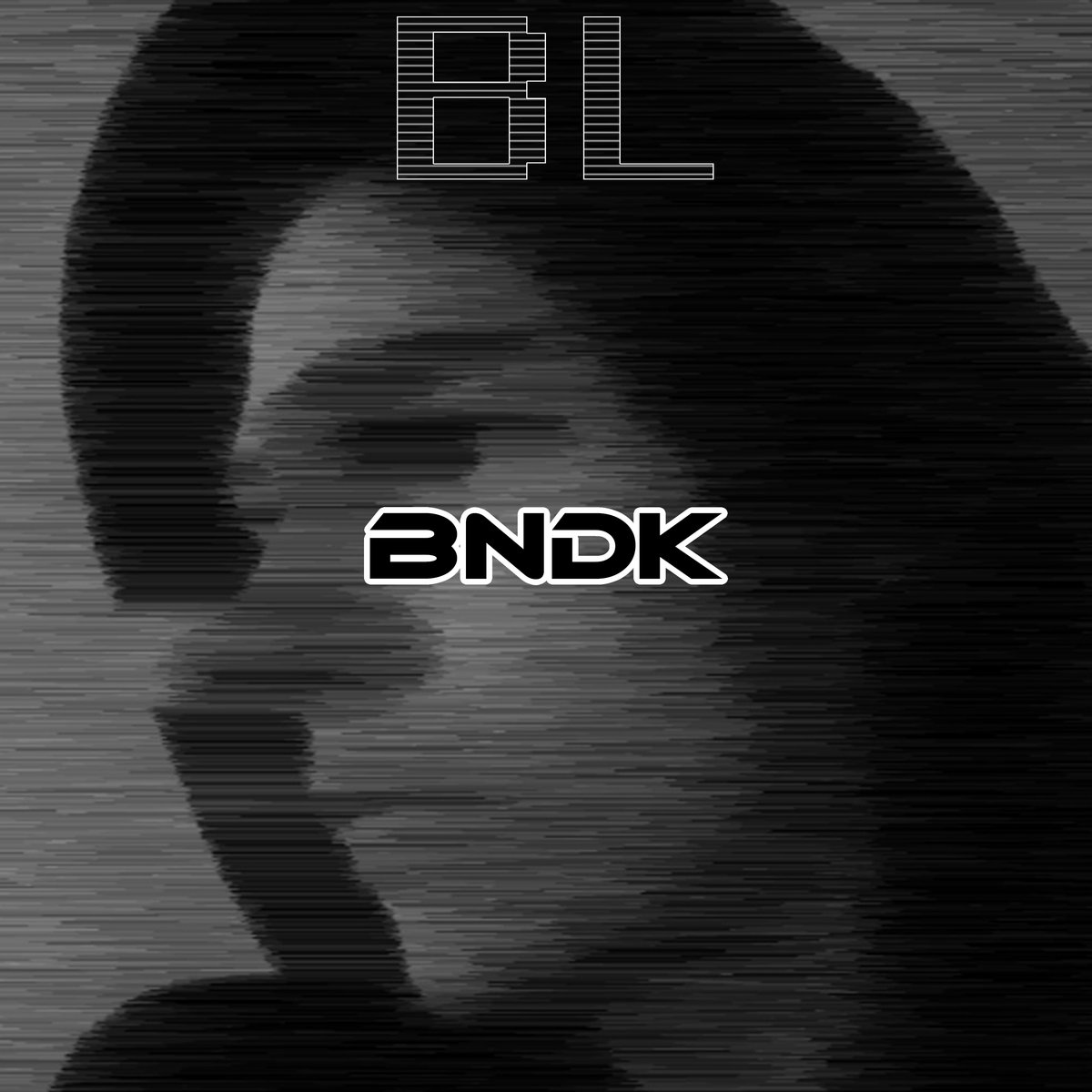 BNDK | Benedek Lampert | NoNameProject Records