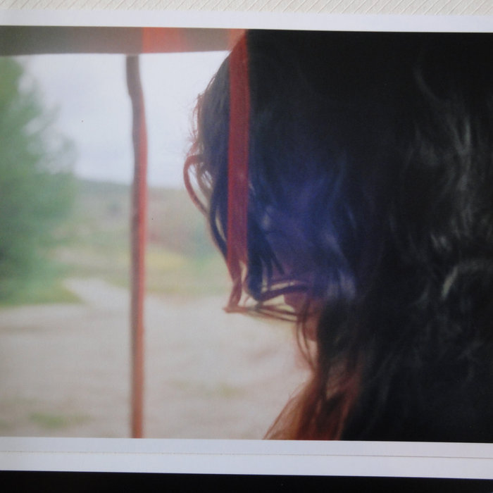 Im Obsessed With Bread These Days | Casio