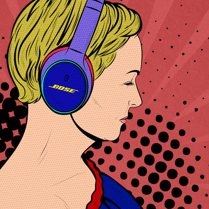 How Gee | Charly Angelz Late Nite Snack | Black Machine, Charly Angelz ...