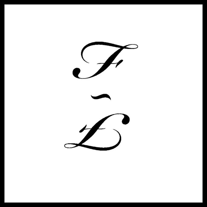 Notes From A Stranger | Astragalia