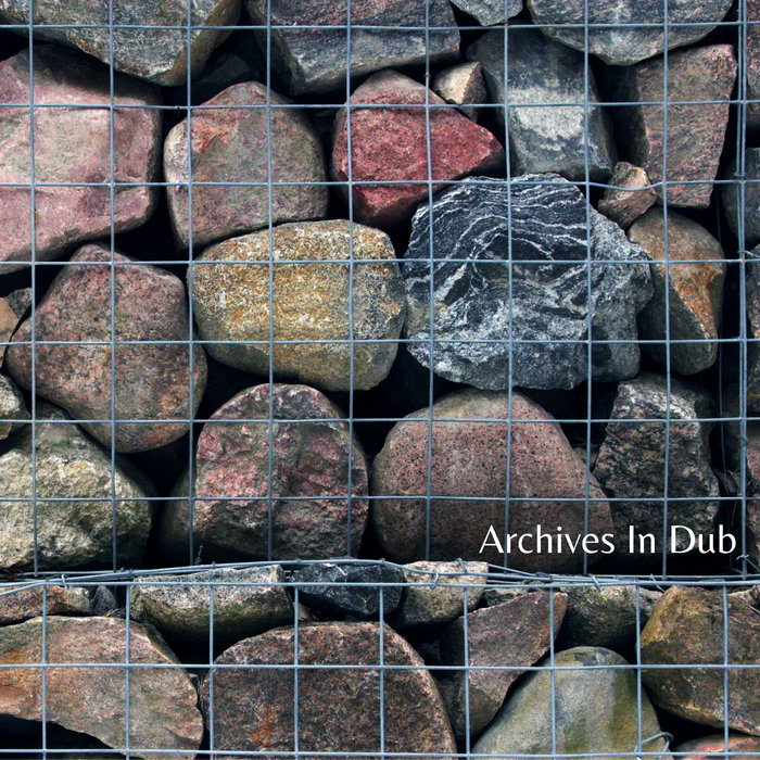 Archives In Dub | Nei
