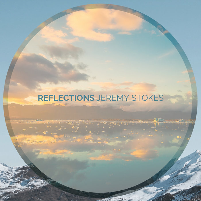 Reflections | Jeremy Stokes