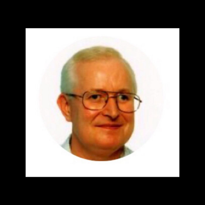 Killa Ney (2021) | Daniel J Glenmore | Everything is Perfect Records