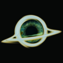 Live In Amsterdam | Rockbitch | Rockbitch Official Archives