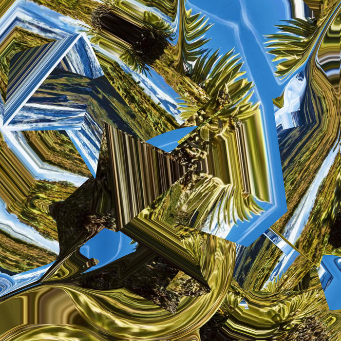 Consonante Rótica | Lila Tirando a Violeta & Sin Maldita | Lila Tirando ...