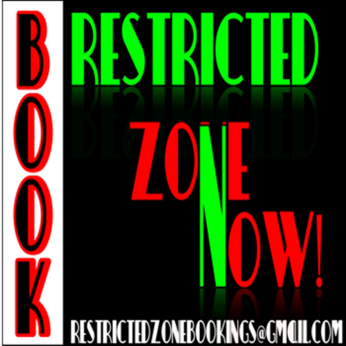 DANCEHALL SAMPLE MIX | VARIOUS {RESTRICTED ZONE} "DA MUSICAL HIERARCHY ...
