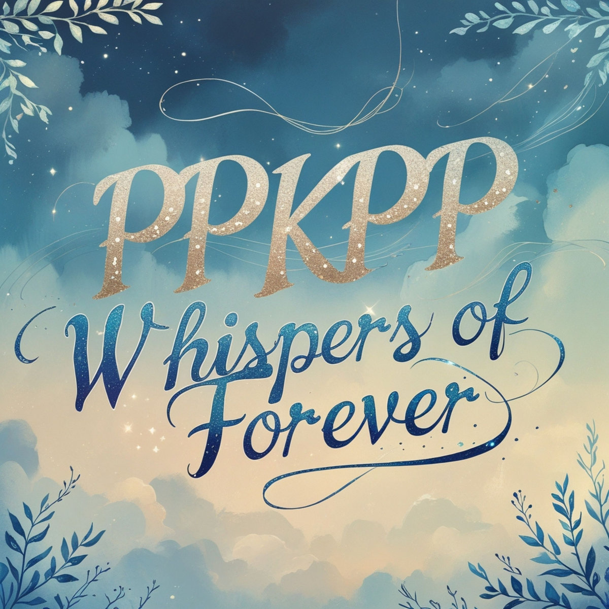 Whispers of Forever | PPKPP