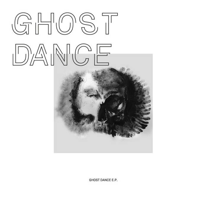 Ghost Dance | Ghost Dance