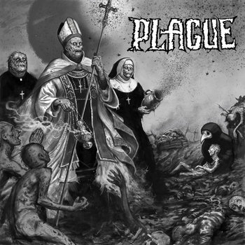 Music | Plague