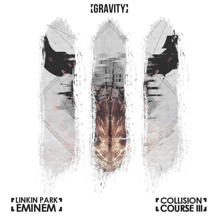 Gravity Eminem