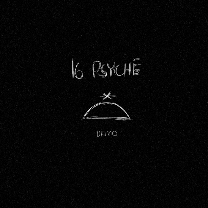 demo | 16 Psyche