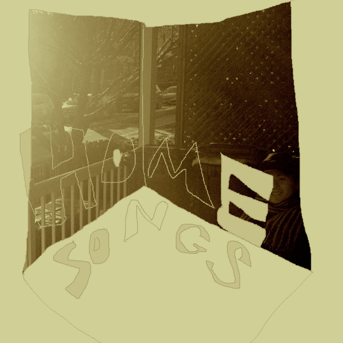 Home Songs | sundots