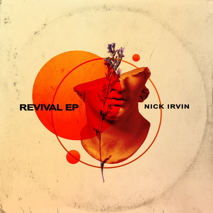 Revival EP | Nick Irvin