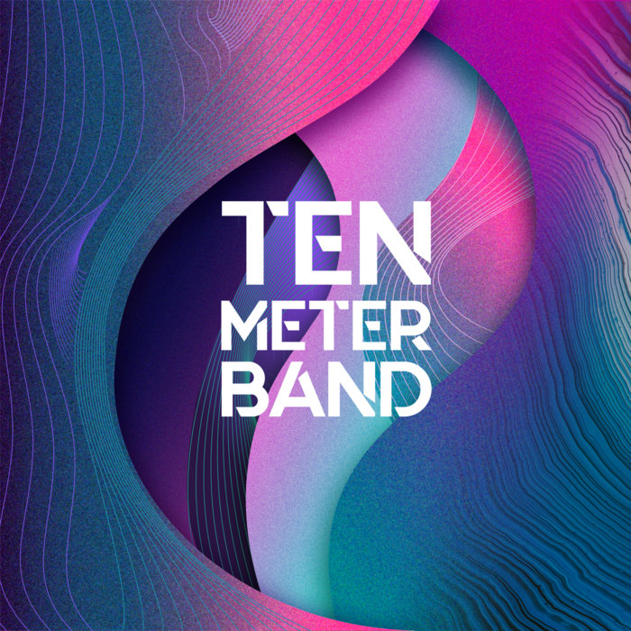 Ten Meter Band | Ten Meter Band