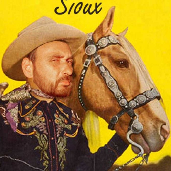 ballade mosane | jarby mc coy