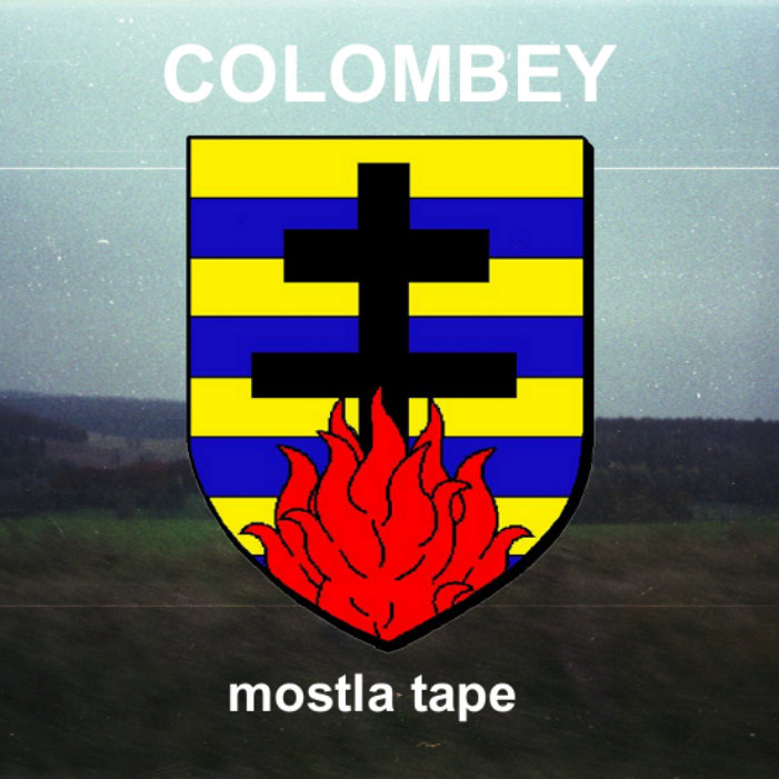 Colombey | Colombey | La Souterraine