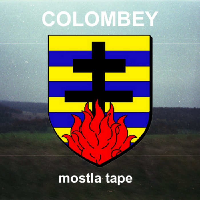Colombey | Colombey | La Souterraine