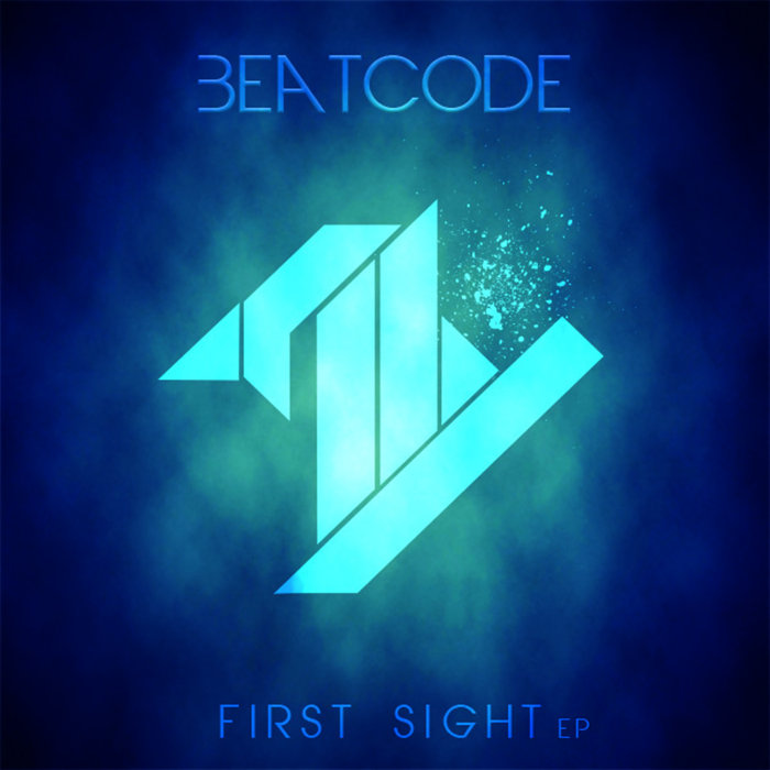 First Sight EP | Beat Code