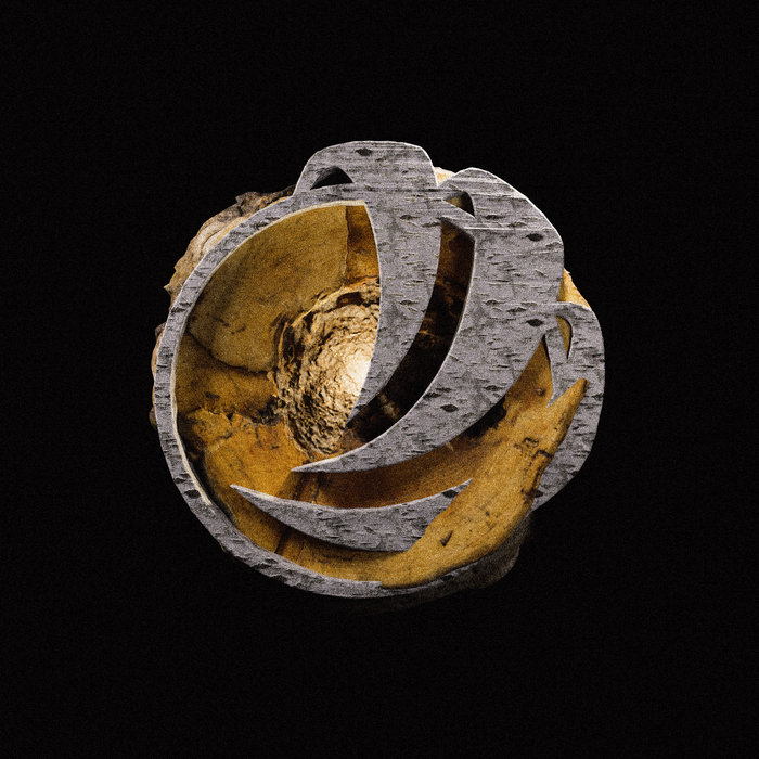 Vivendum 3 | Polygonia / Forest On Stasys / Atomic Moog / Artjom ...