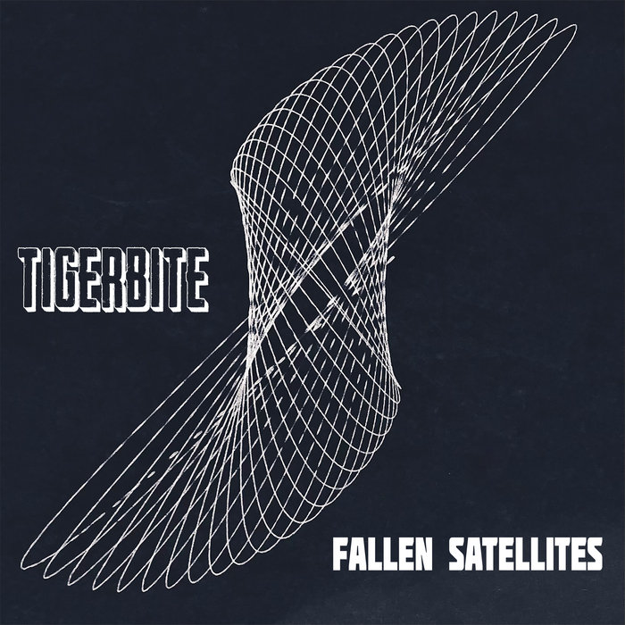 Fallen Satellites | Tigerbite