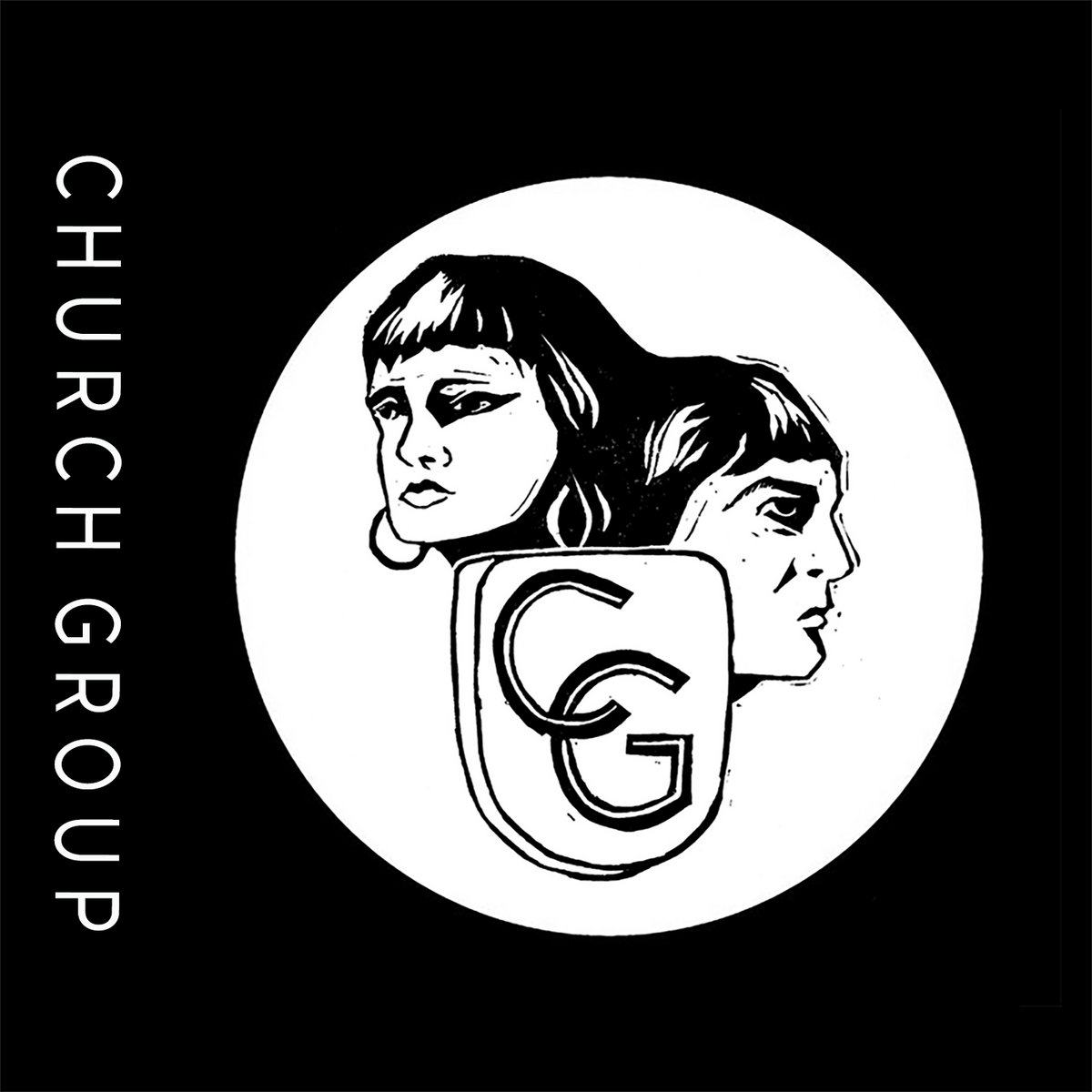 CHURCH GROUP | Church Group