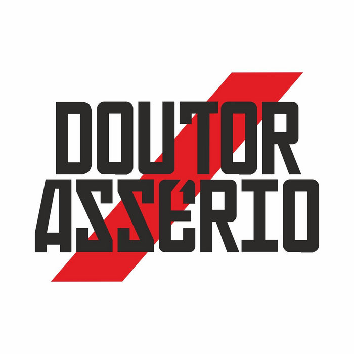 Ela é PPD | Doutor Assério