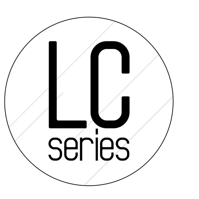 Liss C. - Clapper | Liss C., Urim S. Salee, Thomas Hessler | LCR